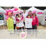 Download Materials - Good Deeds Day